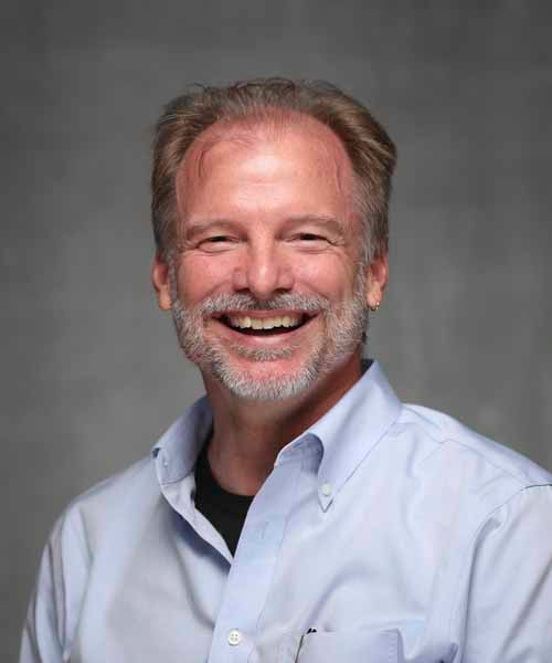 The Humanitarian Way Leaders - The Humanitarian Way