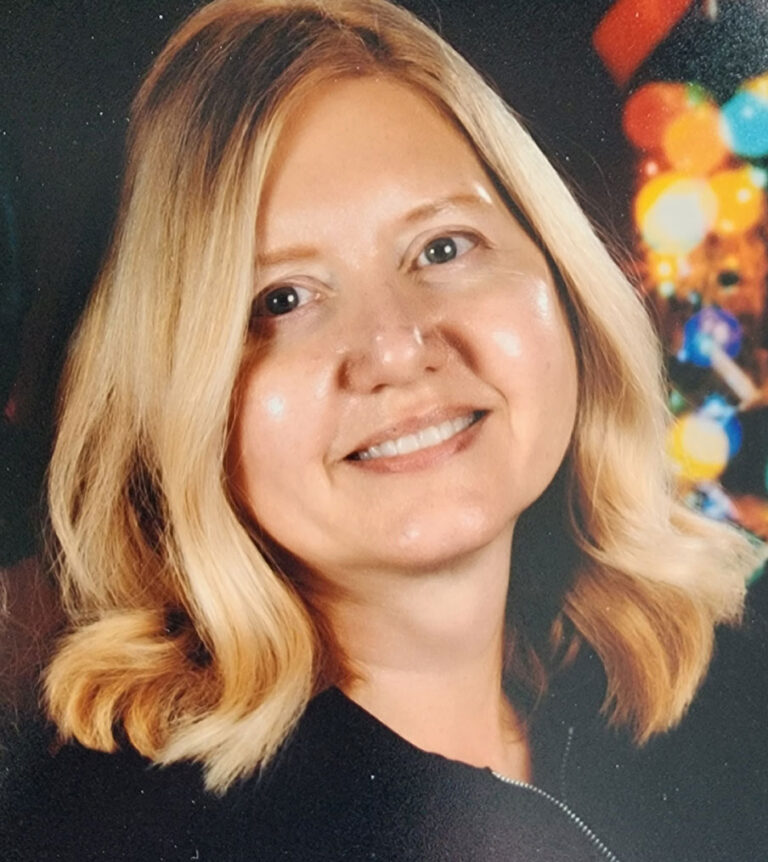 The Humanitarian Way Leaders - The Humanitarian Way